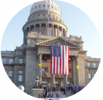 CMS: Parking | Capitol Mall Services